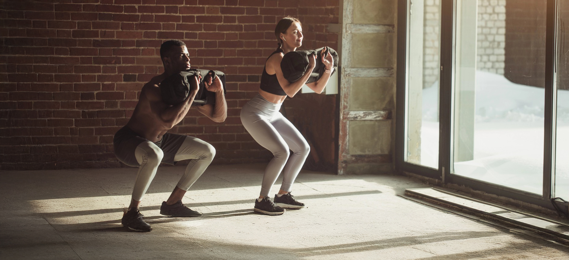 News - List - DBX BUSHIDO - Manufacturer of combat sports equipment