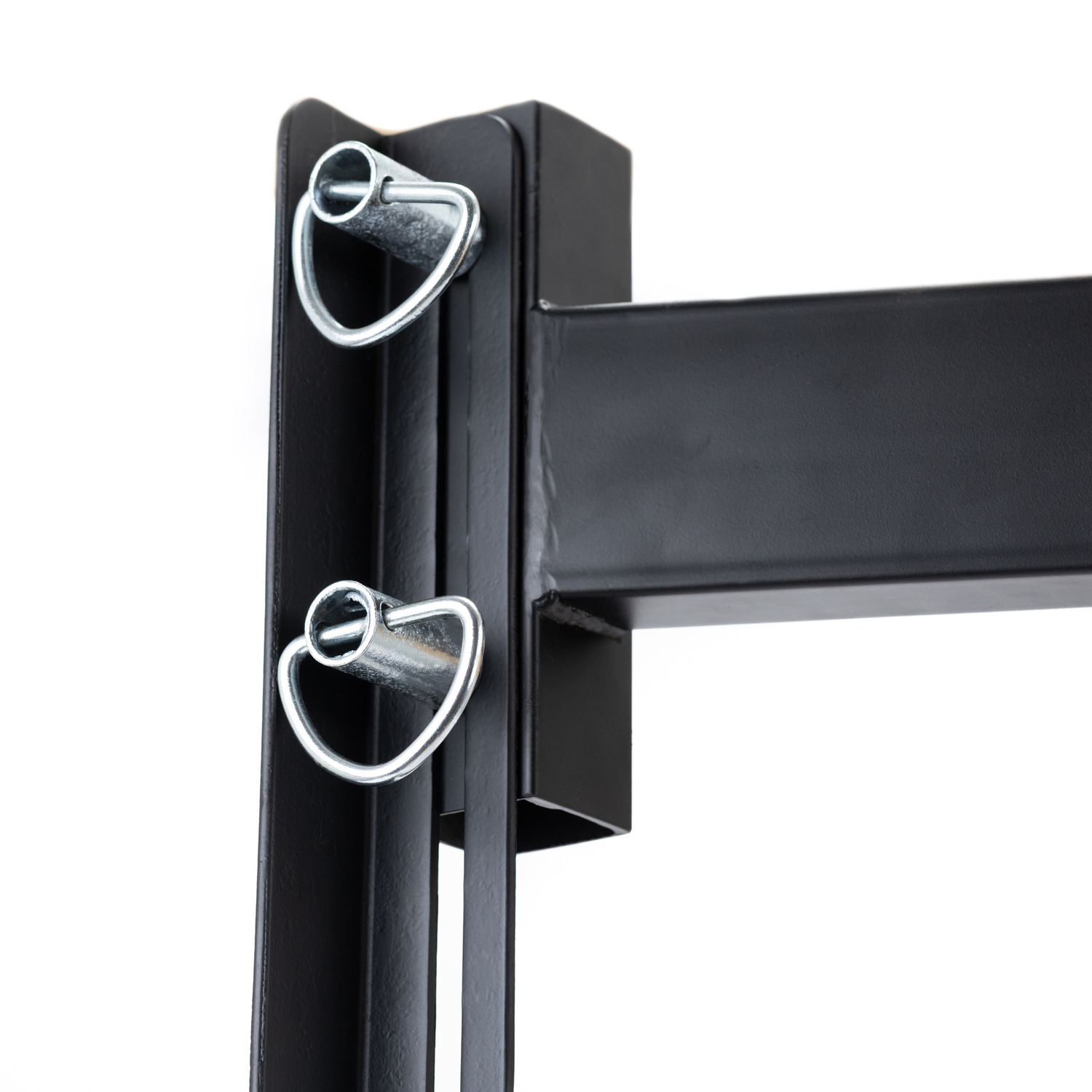 Professional Adjustable Boxing Platform with Speed Pear DBX Bushido ...