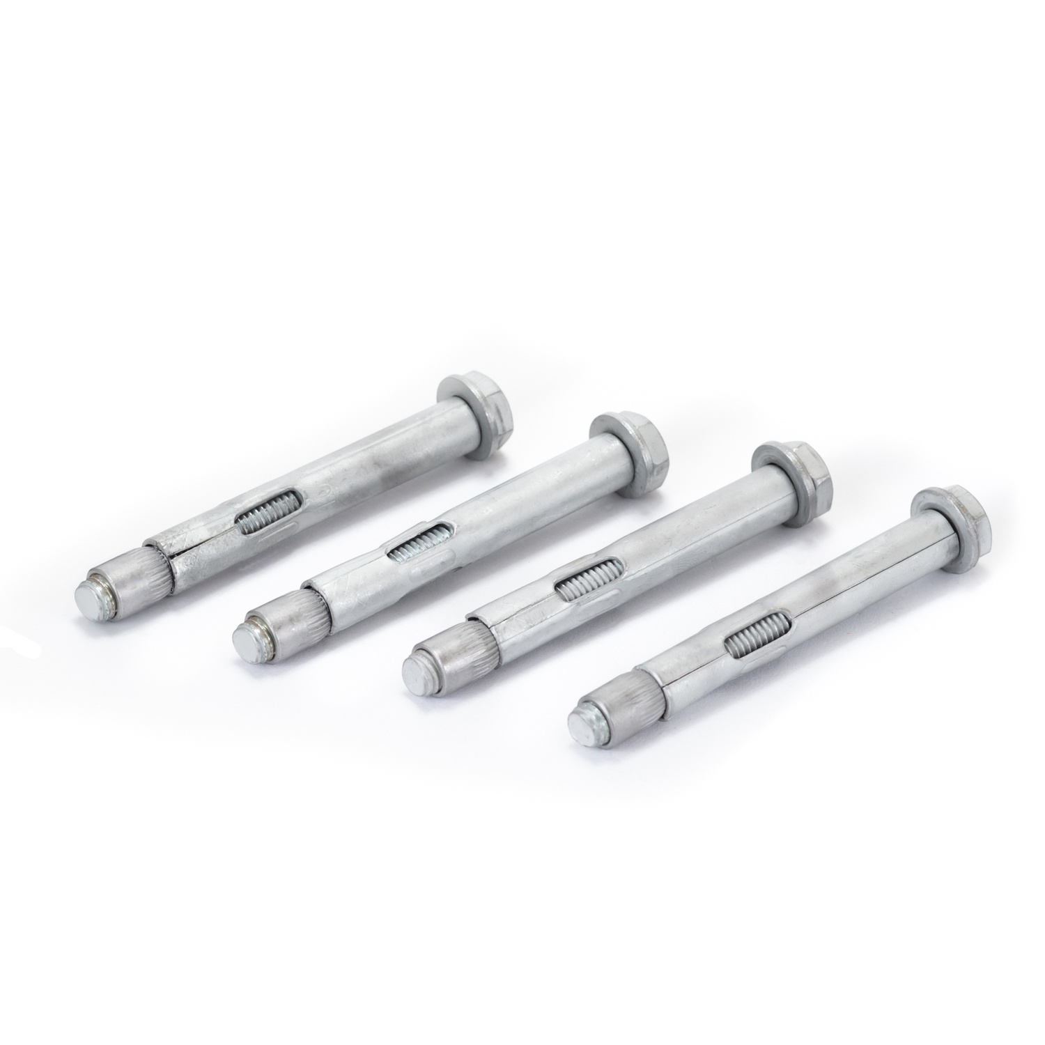 Professional Adjustable Boxing Platform with Speed Pear DBX Bushido ...